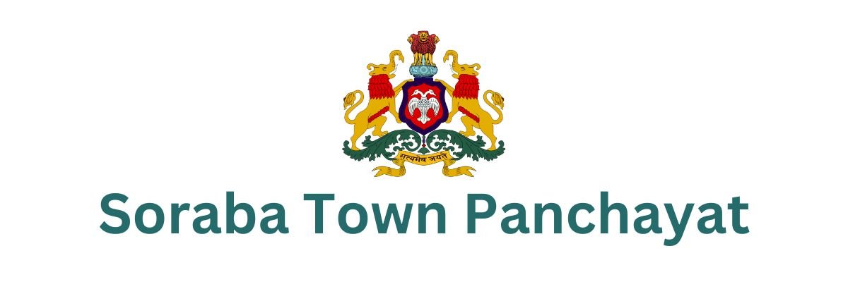 Town Panchayat Soraba